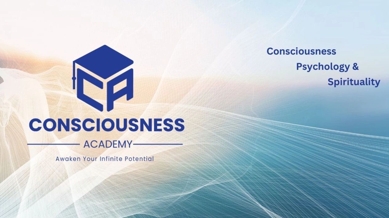 Conscious Coaching